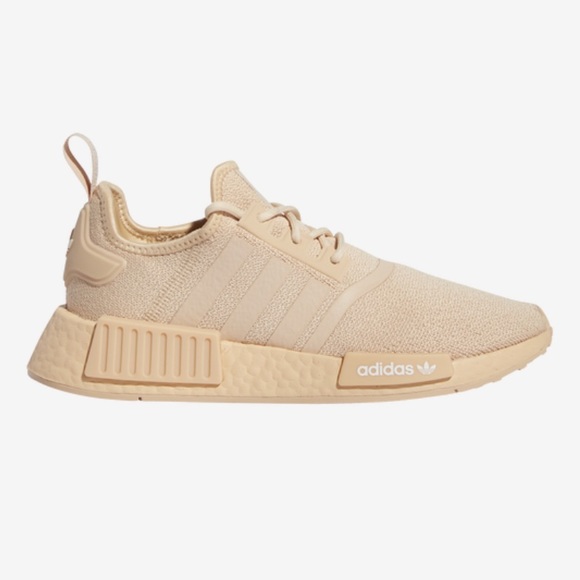 Adidas Originals Nmd R1 Casual Sneakers